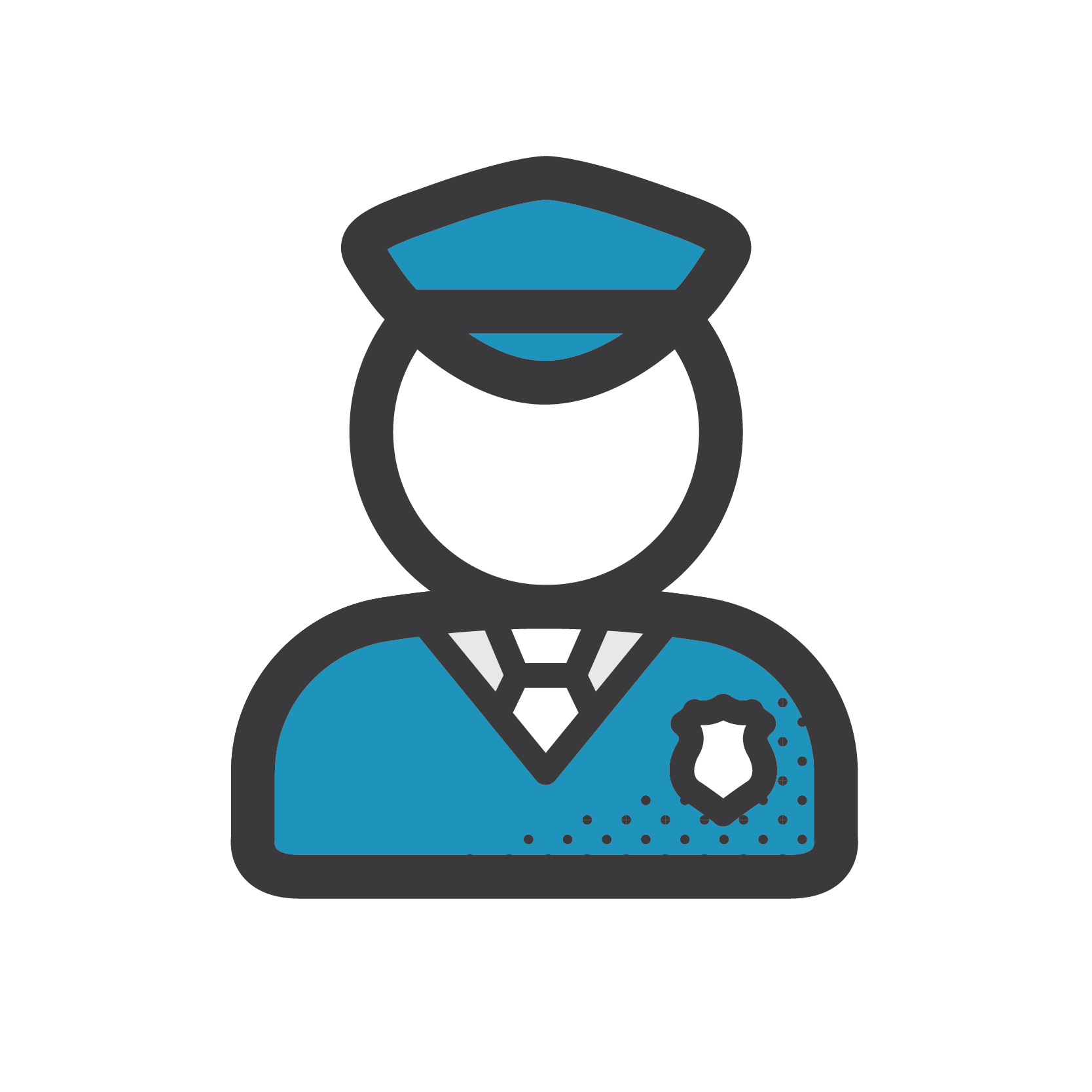 Handhaving | Mooimakers.be