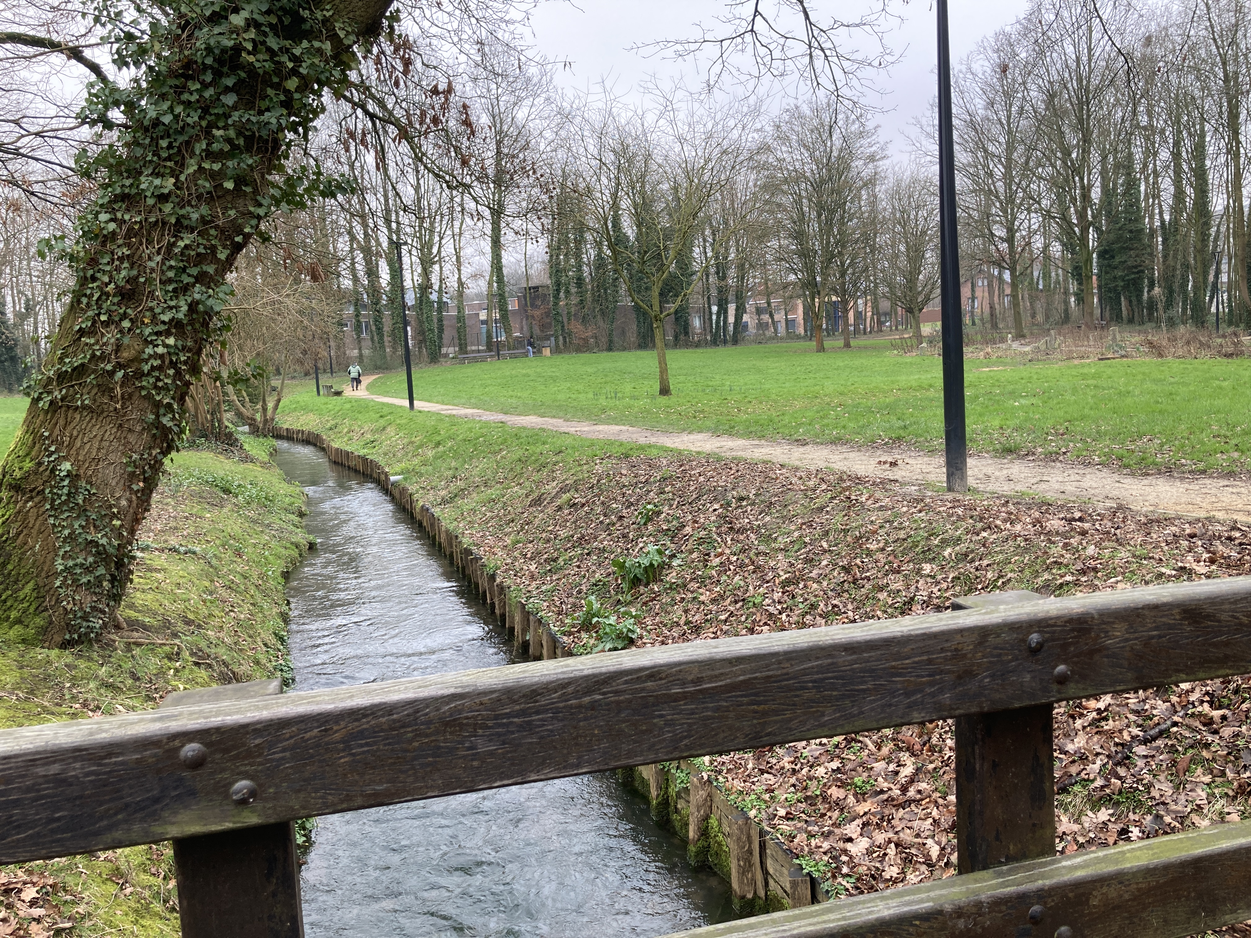 Nieuws - Mooimakers lanceert belevingsscan in de strijd tegen zwerfvuil ...