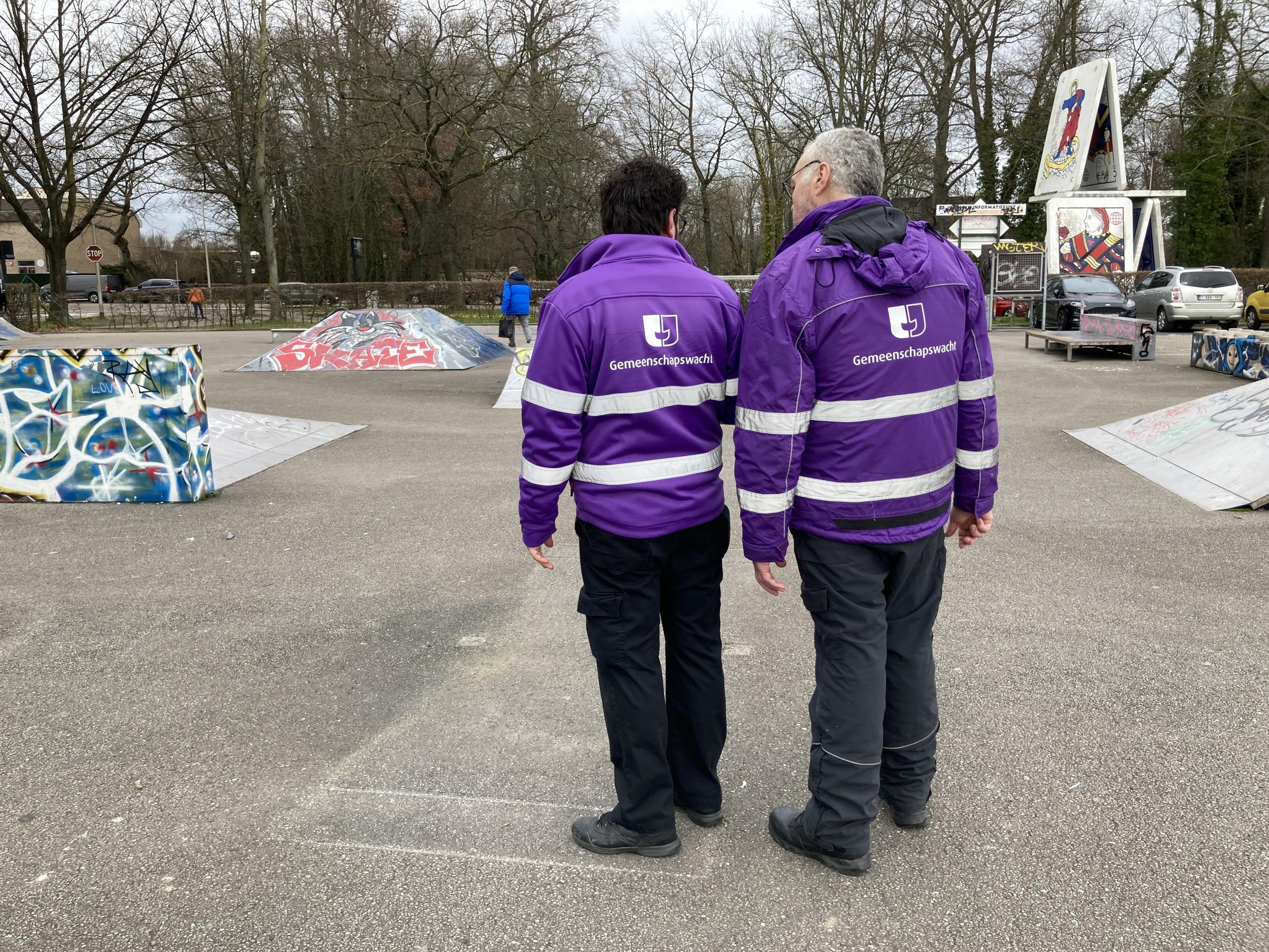 Nieuws - digitaal startmoment voor de Week van de Handhaving op ...